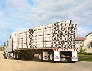 Utility Trailer Sales of Tennessee, Inc. | Utility Trailer Dealer ...